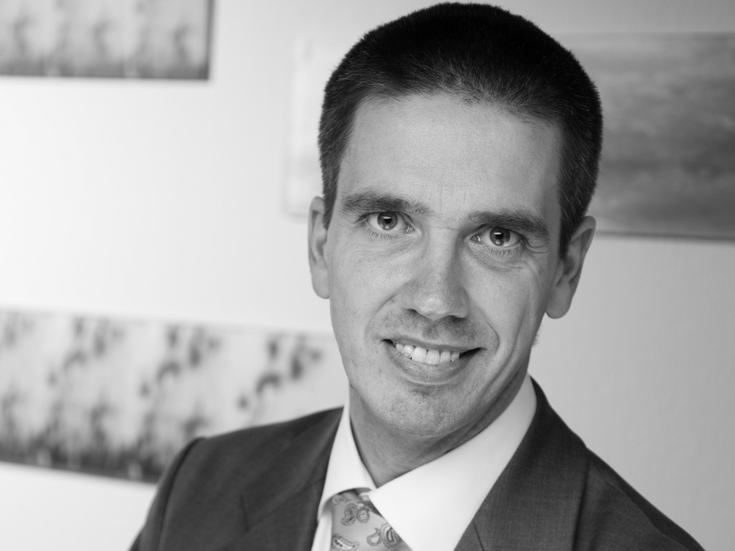 Lars Freyberg › Brune & Partner Steuerberatungsgesellschaft